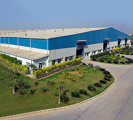 About Us - Macawber Beekay