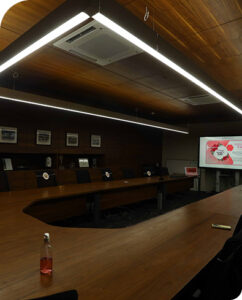 Our Culture - Macawber Beekay Complete Turnkey Solution Provider Inc